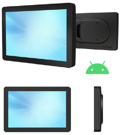 MicroTouch - Featured Products | BlueStar